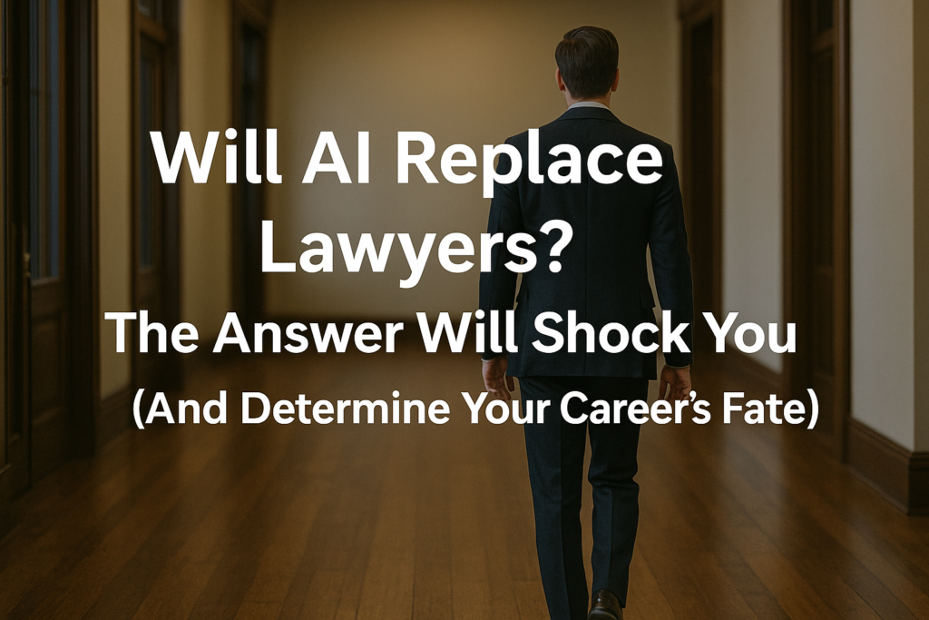 AI For Litigation – AI Legal Assistant